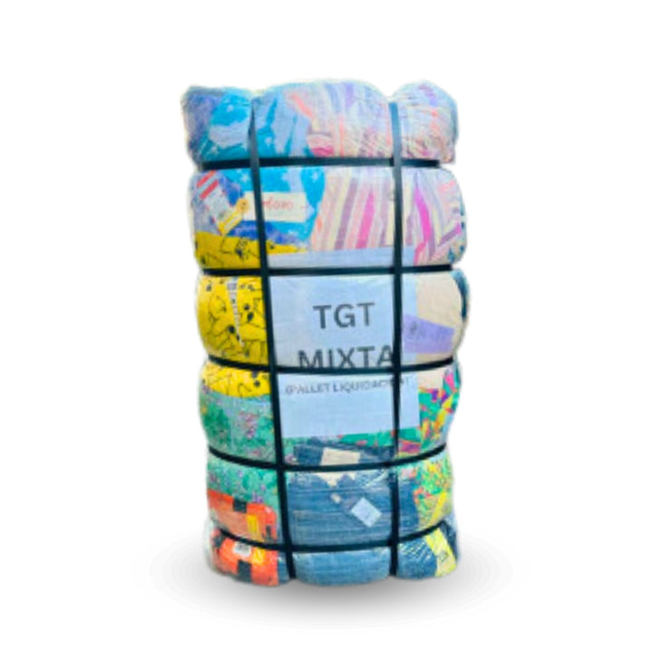 Mangy's Textile Exports – Mangys Textile Export